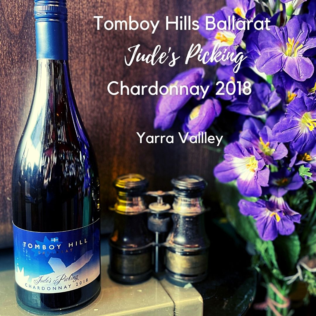 Our Wines - Uncorked Wines