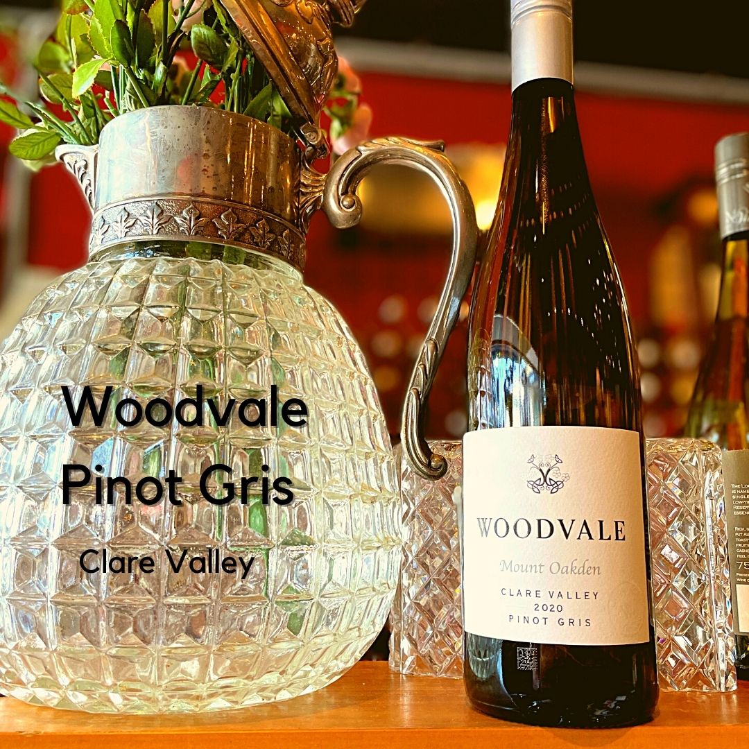 Our Wines - Uncorked Wines